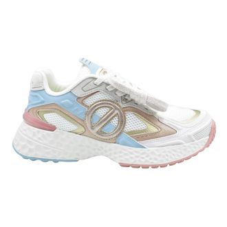 No Name Damen, Schuhe, Mehrfarbig, 40 EUGr&ouml;&szlig;e