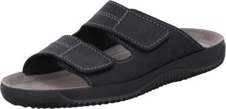 Rohde Pantolette Soltau