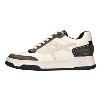 Ash Blake Sneakers - - Shoes - Damen - Mehrfarbig - 40 EU