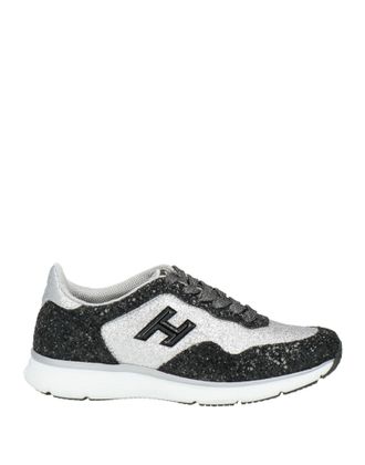 Hogan SCHUHE - Sneakers auf YOOX.COM