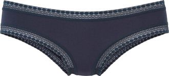 Lascana Slip