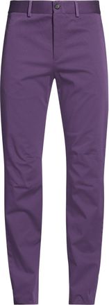 Ferragamo HOSEN & R&Ouml;CKE - Jeanshosen auf YOOX.COM