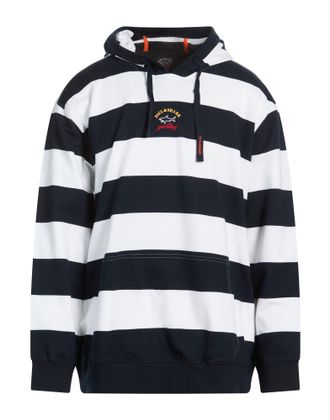 Paul & Shark TOPS - Sweatshirts auf YOOX.COM