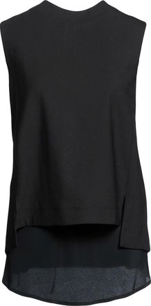 Semicouture TOPS - Tops auf YOOX.COM