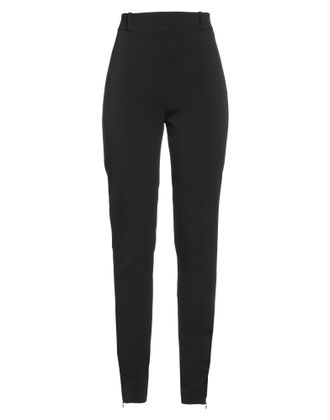 Nineminutes HOSEN & R&Ouml;CKE - Hosen auf YOOX.COM