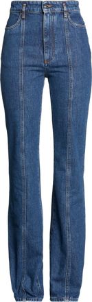 Missoni HOSEN & R&Ouml;CKE - Jeanshosen auf YOOX.COM