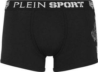 Plein Sport Herren Unterhose TIGER