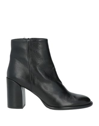 Silvia Rossini SCHUHE - Stiefeletten auf YOOX.COM