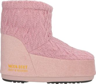 Moon Boot SCHUHE - Stiefeletten auf YOOX.COM