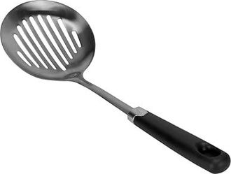 Cosy & Trendy Delish Schaumlöffel aus Edelstahl