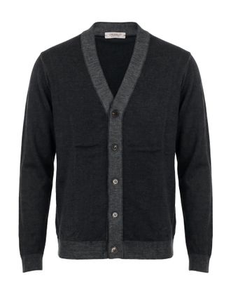 Crossley STRICKWAREN - Strickjacken auf YOOX.COM