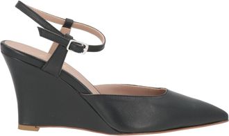 Cheville SCHUHE - Sandalen auf YOOX.COM