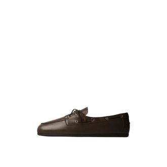 L37 Damen, Schuhe, Braun, 41 EUGr&ouml;&szlig;e