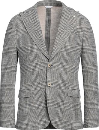 Manuel Ritz ANZ&Uuml;GE und CO-ORDS - Blazers auf YOOX.COM