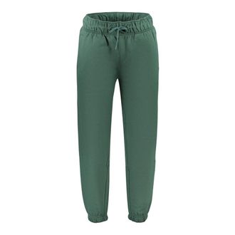 Timberland Exeter River Loopback Sweatpant - - Trousers - Herren - Gr&uuml;n - L