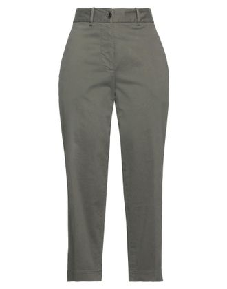 Nine In The Morning HOSEN & RÖCKE - Hosen auf YOOX.COM