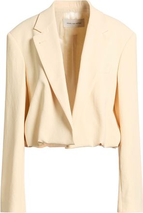 Dries Van Noten ANZ&Uuml;GE und CO-ORDS - Blazers auf YOOX.COM