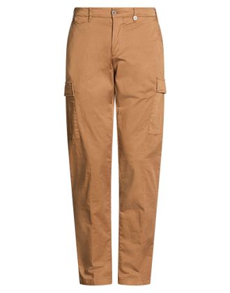 Myths HOSEN & R&Ouml;CKE - Hosen auf YOOX.COM