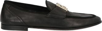 Dolce & Gabbana SCHUHE - Mokassins auf YOOX.COM