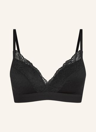 Hunkem&ouml;ller Hunkem&ouml;ller B&uuml;gel-Bh Sophie schwarz