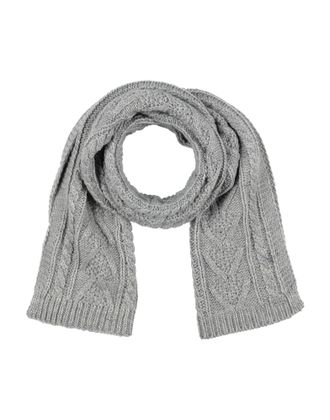 Superdry ACCESSOIRES - Schals auf YOOX.COM