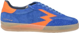 Moaconcept SCHUHE - Sneakers auf YOOX.COM