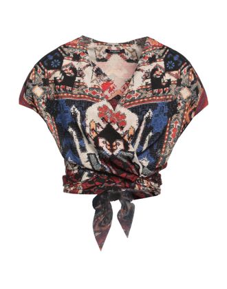 Balmain TOPS - Tops auf YOOX.COM