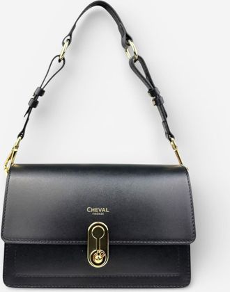 Cheval Firenze Schultertasche Lola