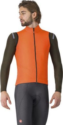 Castelli Perfetto Air - Fahrradweste - Herren