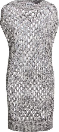 Moschino KLEIDER - Mini-Kleider auf YOOX.COM