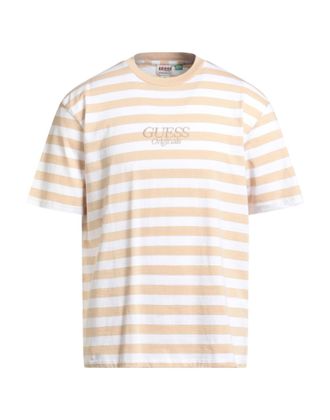 Guess TOPS - T-shirts auf YOOX.COM