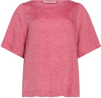 Xacus TOPS - Tops auf YOOX.COM