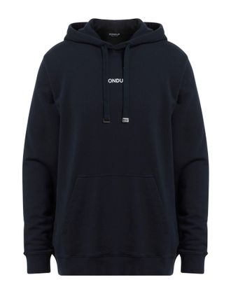 Dondup TOPS - Sweatshirts auf YOOX.COM