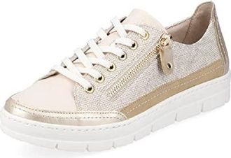 Remonte Baskets Mode D5826