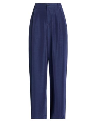SIMKHAI HOSEN & R&Ouml;CKE - Hosen auf YOOX.COM