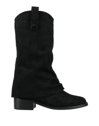 Laura Biagiotti SCHUHE - Stiefel auf YOOX.COM