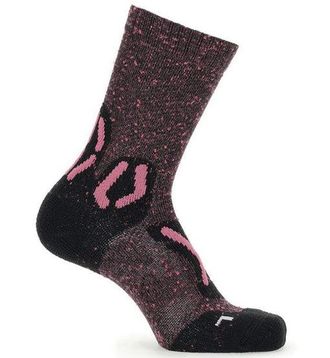 UYN Trekking Outdoor Explorer - Wandersocken - Kinder