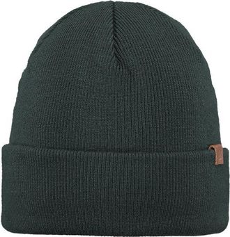 Barts Willes - M&uuml;tze