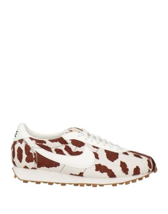 Nike SCHUHE - Sneakers auf YOOX.COM