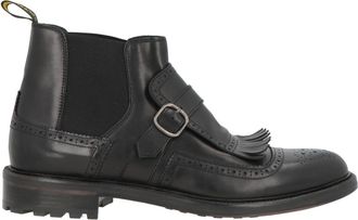 Doucal's SCHUHE - Stiefeletten auf YOOX.COM