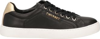 Twin-Set SCHUHE - Sneakers auf YOOX.COM