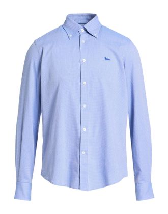 Harmont & Blaine TOPS - Hemden auf YOOX.COM