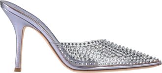 PARIS TEXAS SCHUHE - Mules & Clogs auf YOOX.COM