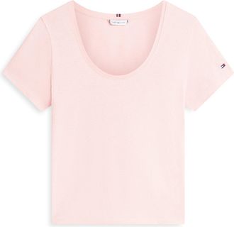 Tommy Hilfiger T-Shirt
