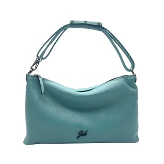 Gabs Femme, Sacs, Bleu, Taille: ONE Size Beyonce Est West Pochette