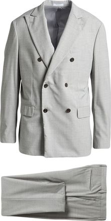 Boglioli ANZÜGE und CO-ORDS - Anzüge auf YOOX.COM