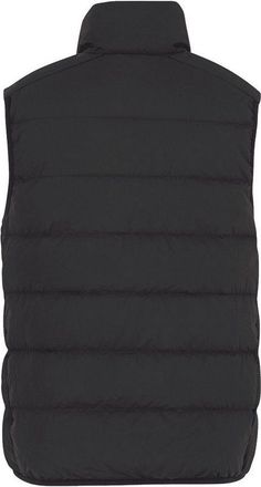 Nike Sweatjacke Nike Performance Federation Sideline Fill Weste Polyester