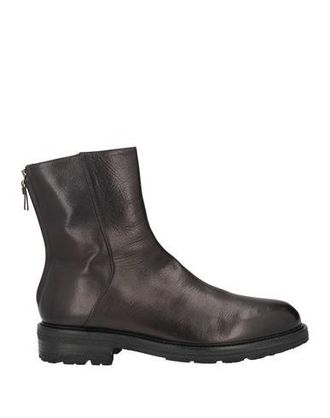 Pantanetti CHAUSSURES - Bottines sur YOOX.COM