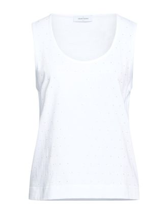 Gran Sasso TOPS - Tops auf YOOX.COM