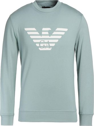Emporio Armani TOPS - Sweatshirts auf YOOX.COM